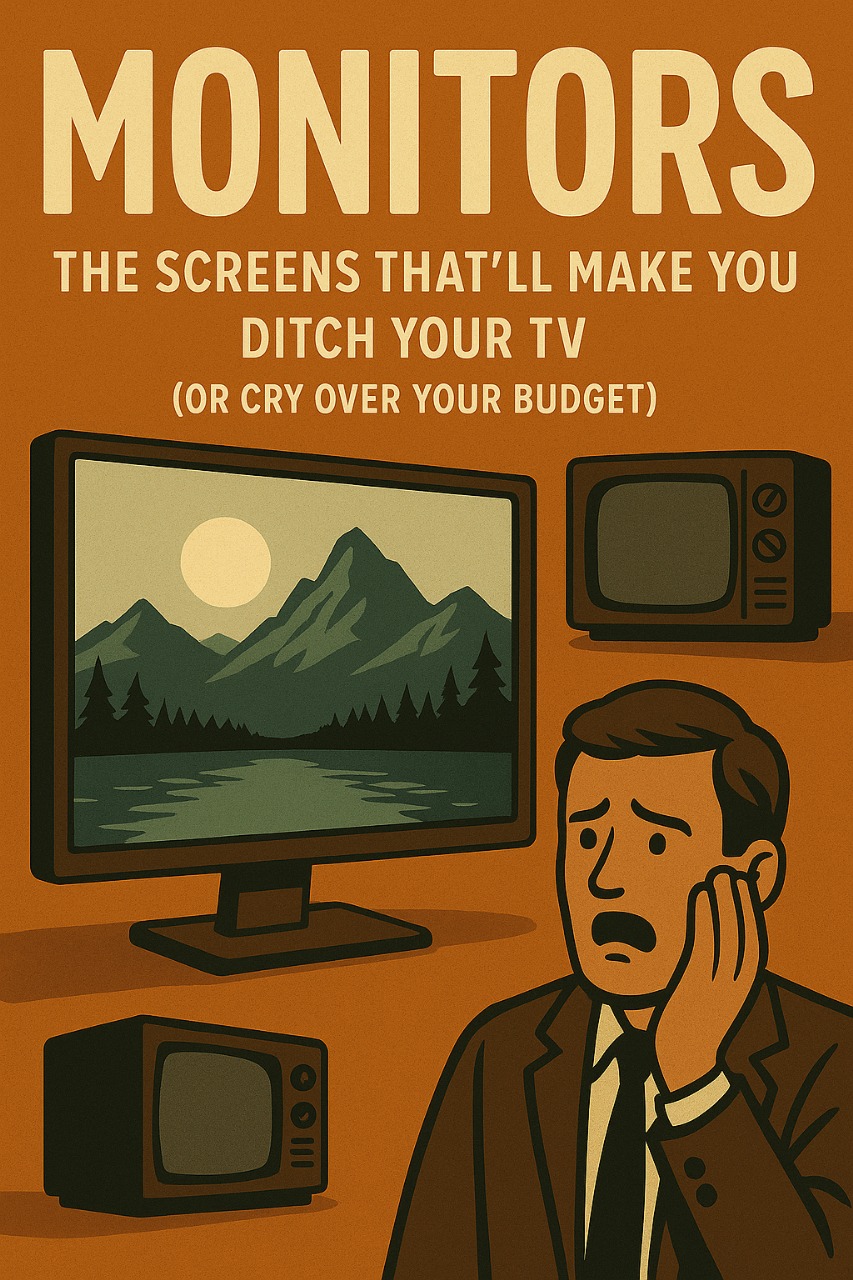 Full Forms Marathi - All Full Forms In Marathi